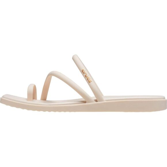 CROCS | Shoes | Crocs Miami Toe Loop Sandal Dew 29862dew Womens | Poshmark